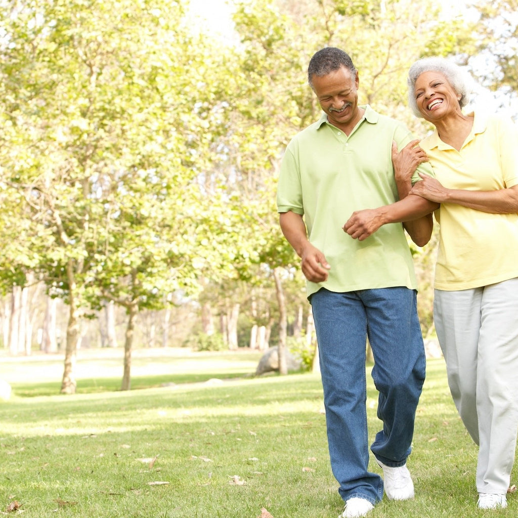 How to Strengthen Knees: A Guide for Pain-Free Movement – Motive Health