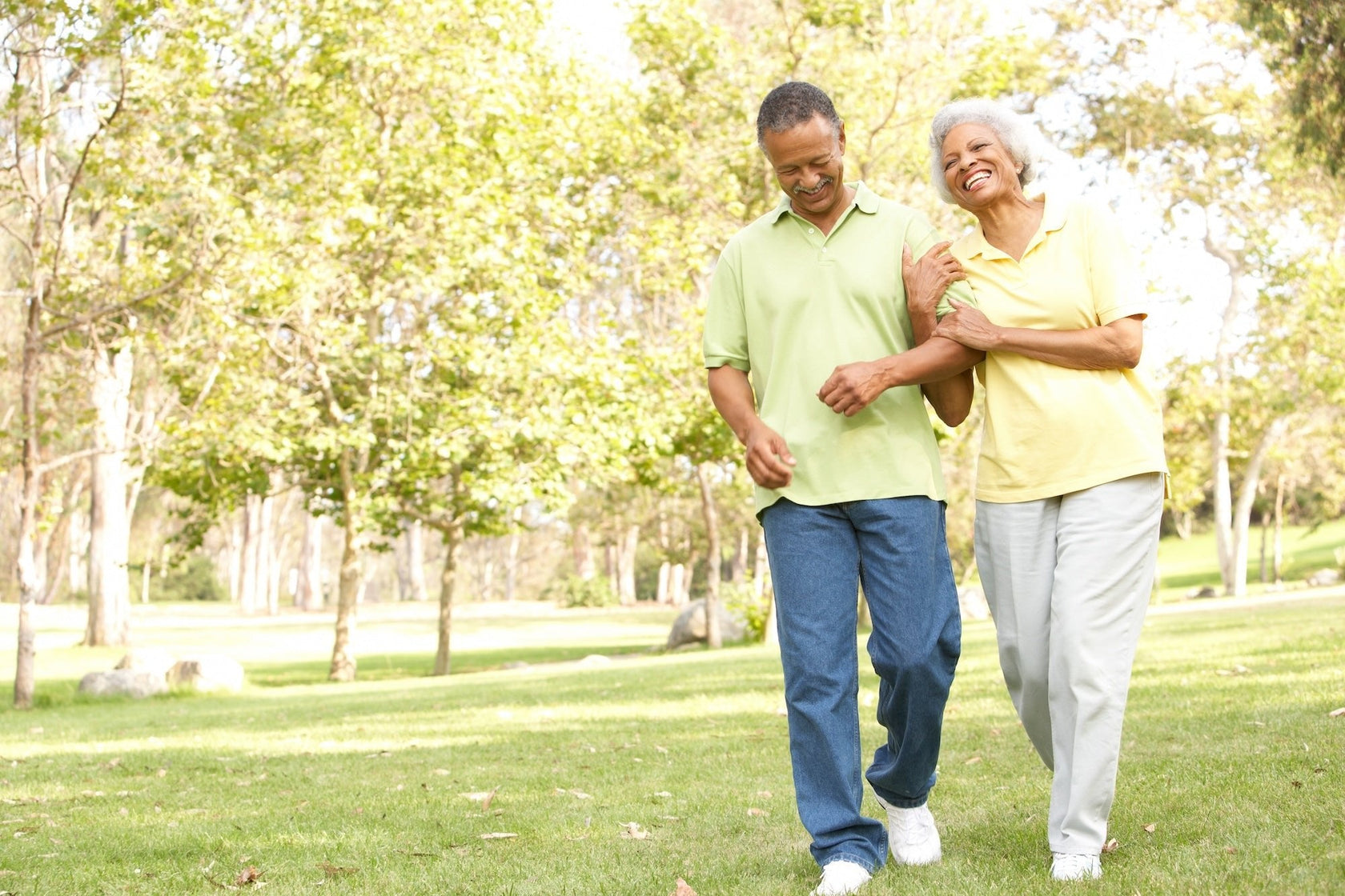 How to Strengthen Knees: A Guide for Pain-Free Movement – Motive Health