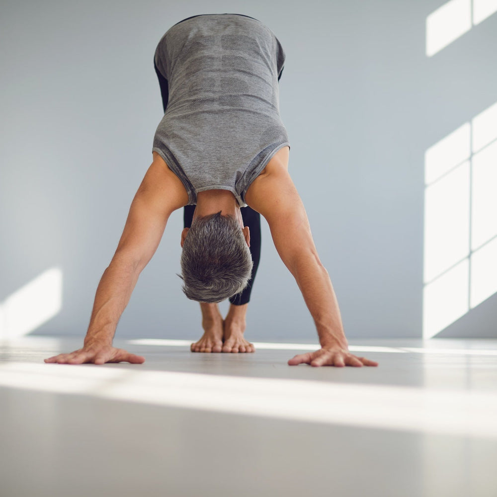 The Best Exercises for Stronger Knees: Boost Your Joint Health - Motive ...