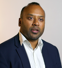 Knee Pain Relief Therapy – Motive Health