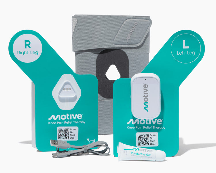 About Jessica Paparella-Wachtel, DPT – Motive Health