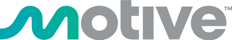 Muscle-Strengthening Therapy for Lasting Relief - Motive Health